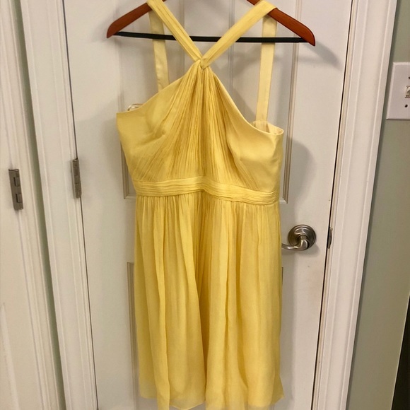 J. Crew | Dresses | Jcrew Sinclair Dress | Poshmark